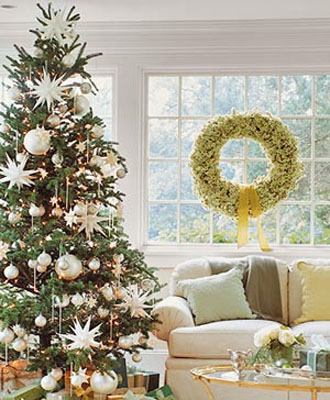 Се За Домот | Новогодишни елки