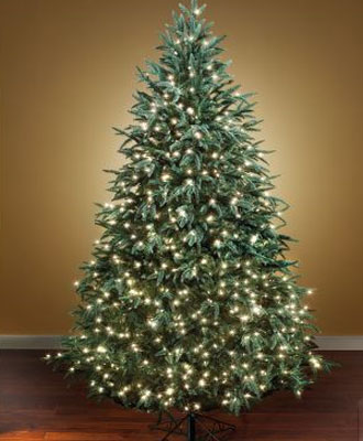 Се За Домот | Новогодишни елки