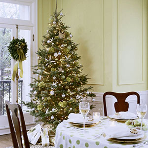 Се За Домот | Новогодишни елки