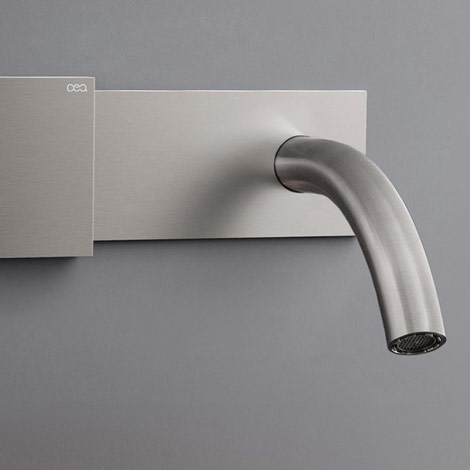 Се За Домот | Тренди: чешма од CEA Design